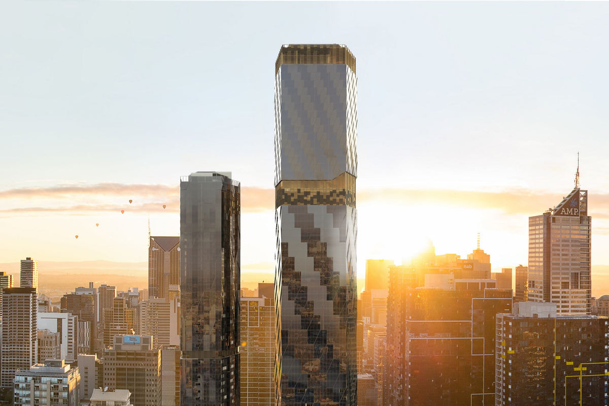 Ritz Carlton | Projects - Embelton Engineering
