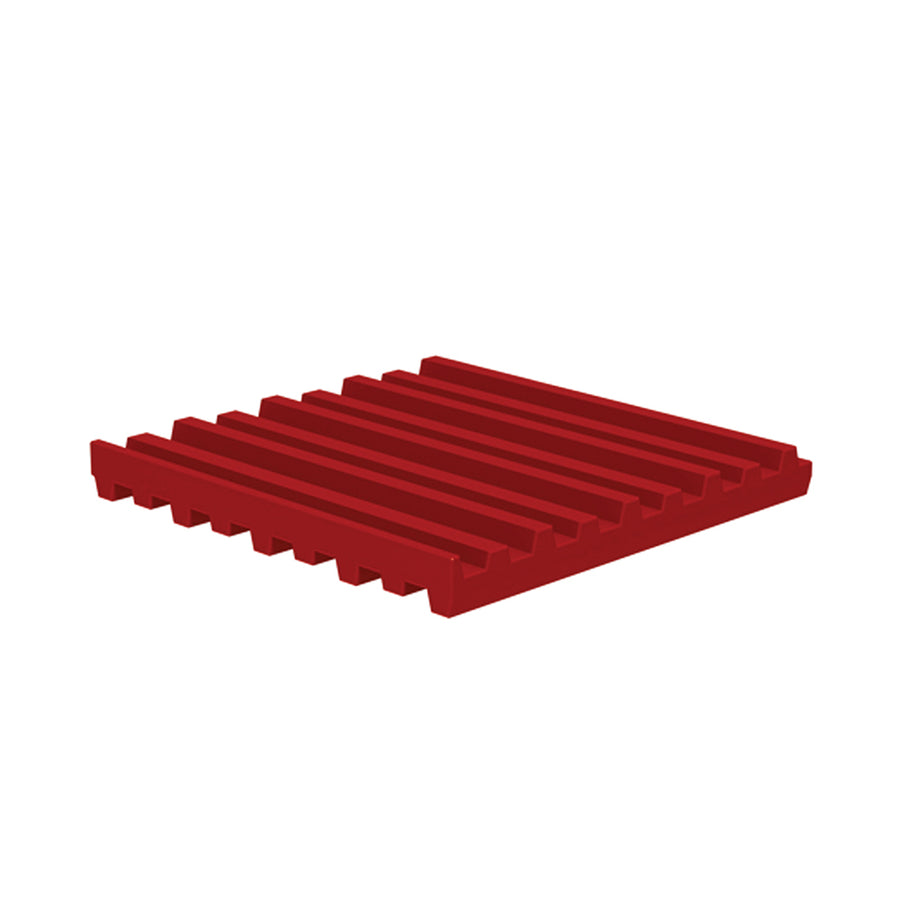 Embelton - Engineered Noise & Vibration Isolation Solutions - Embelton ...